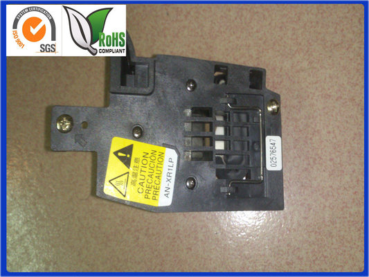 SHP60 AN-XR1LP UHP Projector Lamp On Sale Sharp XR-1S XR-1X Projectors supplier