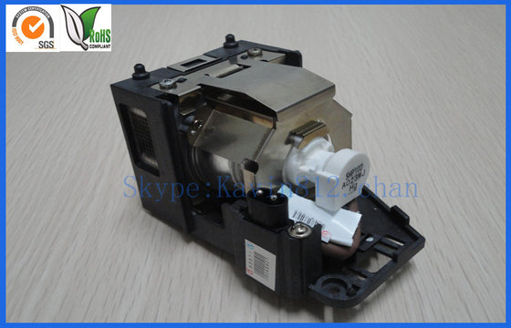 Replacement Lamp AN-XR10LP SHP102 Compatible Sharp XR-10X XR-10S MB50X Projectors supplier