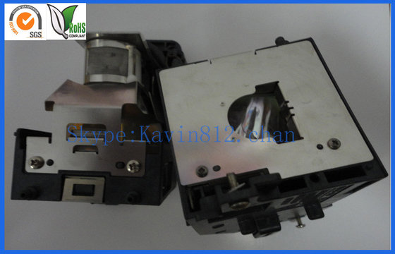 275w Sharp DLP Projector Lamp AN-XR20LP SHP93 For XR-20S XR-20X Projectors supplier