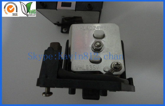 275w Sharp DLP Projector Lamp AN-XR20LP SHP93 For XR-20S XR-20X Projectors supplier