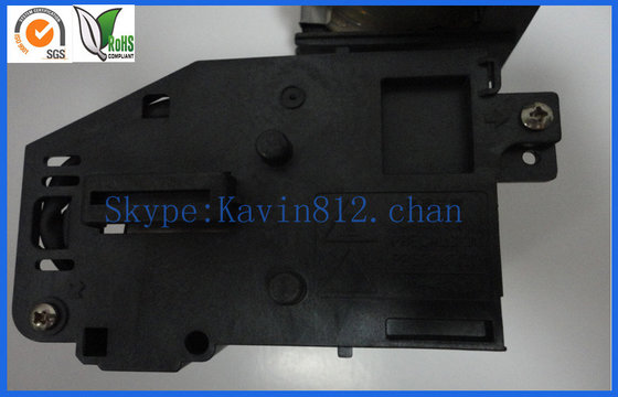 275w Sharp DLP Projector Lamp AN-XR20LP SHP93 For XR-20S XR-20X Projectors supplier