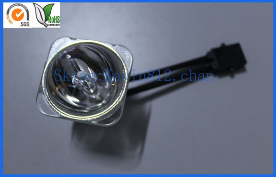 AN-LX20LP UHP Projector Lamp  SHP184 For Sharp XR-2510XA XR-2530XA XG-E2610XA 2000Hours supplier