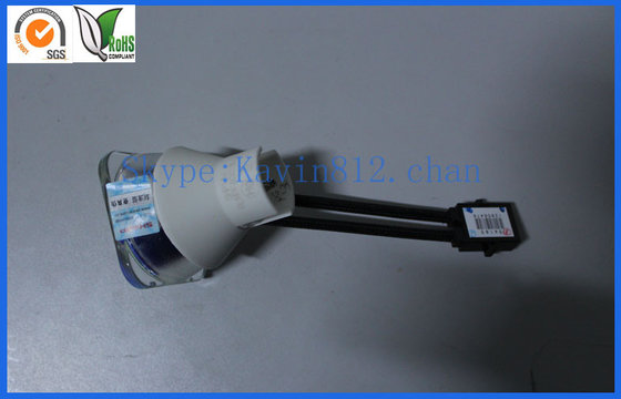 230W UHP Projector Lamp , AN-LX20LP Projector Lamp For XR-255SA XR-2530SA Projectors supplier