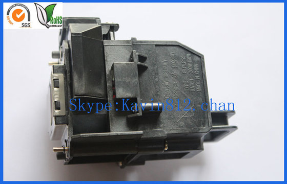 2000 Hours Epson Projejctor Lamp ELPLP59 Compatible EH-R2000 EH-R4000 EH-R1000 Projectors supplier