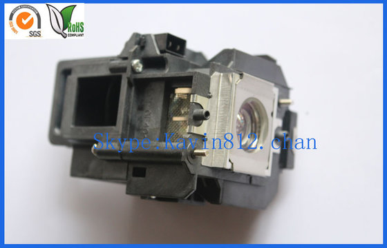 Epson Projector Lamp V13H010L59 Spare Lamp For EH-R2000 Epson Projector Lamp supplier