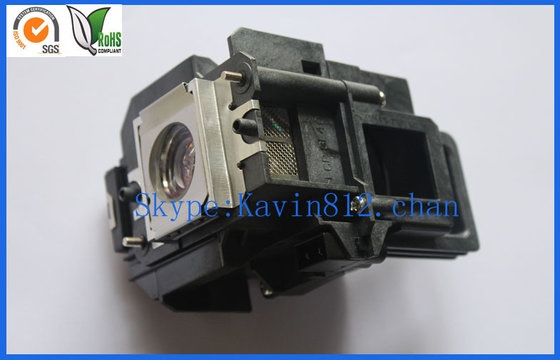 Epson Projector Lamp V13H010L59 Spare Lamp For EH-R2000 Epson Projector Lamp supplier