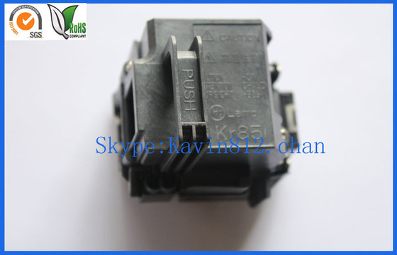 Epson Projector Lamp V13H010L59 Spare Lamp For EH-R2000 Epson Projector Lamp supplier