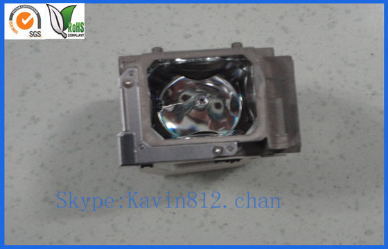 V13H010L65 Genuie Epson Projector Lamp Compatible Eb-1750 Eb-1760w Eb-1770w Projectors supplier