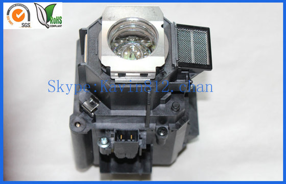 330W V13H010L63 Epson Projector Lamp For EB-G5500 EB-G5600 Projectors supplier
