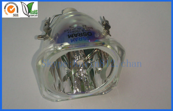 Replacement Original Projector Lamp VIPR150/P14 Video Projecotr Lamp supplier