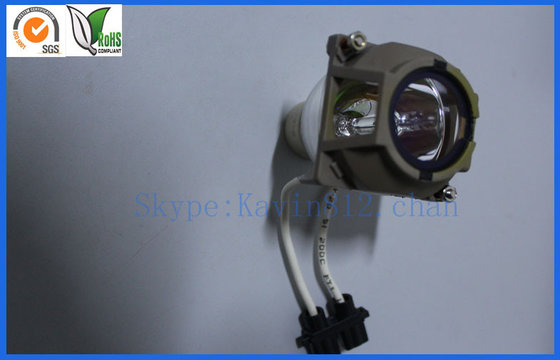 Osram VIP R 150/P16 Video Projector Lamp Use For HP L1516A L1511 XB31 Projectors supplier