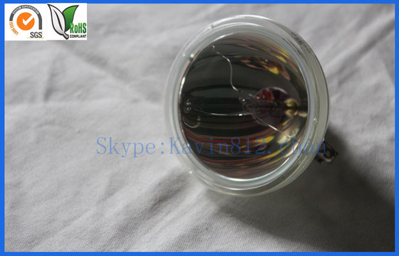 Video Projector Lamp 3000Hours Replacement TV Lamp P-VIP 100W - 120W 1.0 E23 supplier
