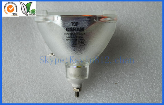 Top Osram P-VIP100-120 1.0 P22H Video Porjecotr Lamp Works For Sony XL-5100 XL5200 Rear TV Lamp supplier