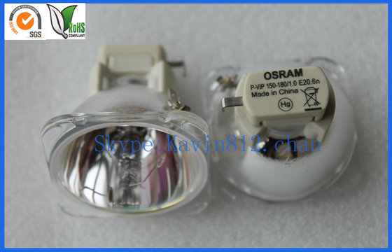 P-VIP150-180 / 1.0 E20.6n Benq Projector Lamp Compatible MP514 MP626 Projectors supplier