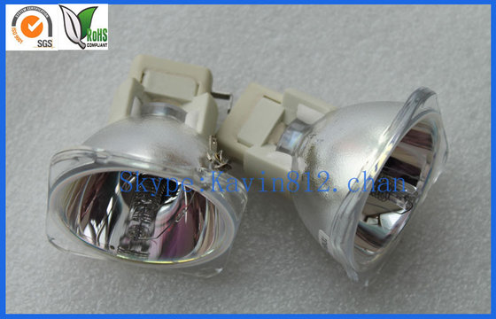 P-VIP150-180 / 1.0 E20.6n Benq Projector Lamp Compatible MP514 MP626 Projectors supplier