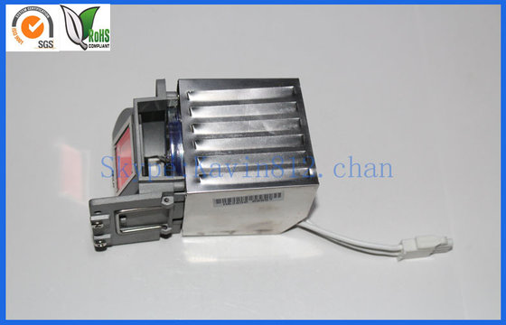 Optoma Projector Lamp BL-FP180F Works For DS550 DX550 TS551 TX551 Projectors supplier