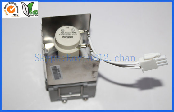Optoma Projector Lamp BL-FP180F Works For DS550 DX550 TS551 TX551 Projectors supplier