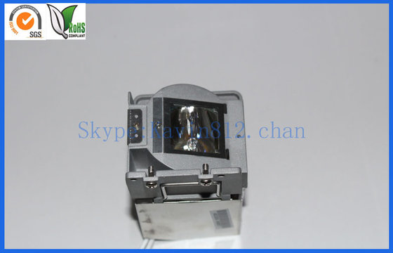 Optoma Projector Lamp BL-FP180F Works For DS550 DX550 TS551 TX551 Projectors supplier