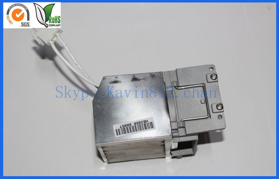 Optoma Projector Lamp BL-FP180F Works For DS550 DX550 TS551 TX551 Projectors supplier