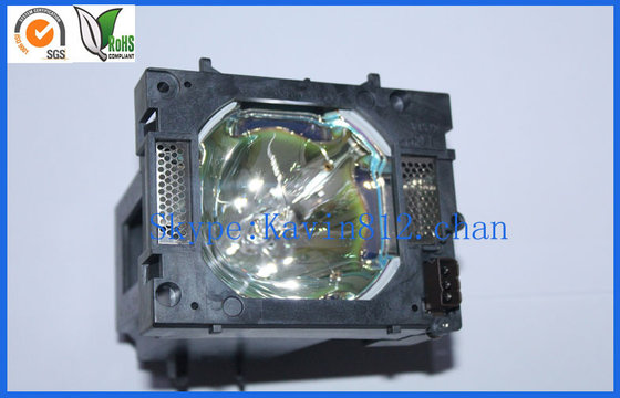 330W POA-LMP124 Sanyo Projector Lamp UHP For Clubs , Ushio NSHA330 supplier