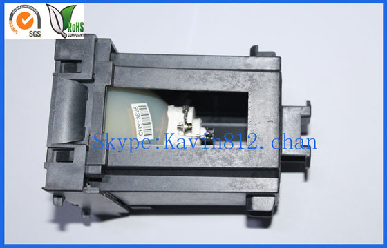330W POA-LMP124 Sanyo Projector Lamp UHP For Clubs , Ushio NSHA330 supplier