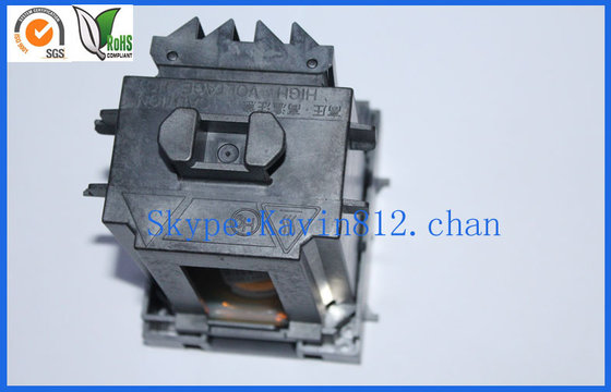 330W POA-LMP124 Sanyo Projector Lamp UHP For Clubs , Ushio NSHA330 supplier