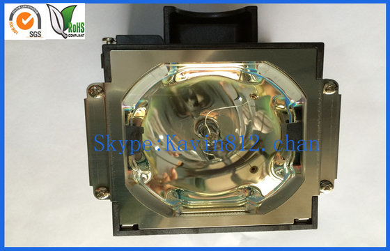 3D Projector lamp POA-LMP104 Use For Sanyo PLC-XF70 and PLV-WF20 , Sanyo Projector Lamp supplier