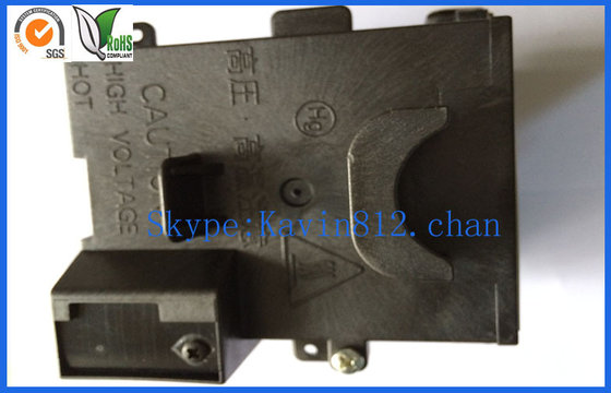 3D Projector lamp POA-LMP104 Use For Sanyo PLC-XF70 and PLV-WF20 , Sanyo Projector Lamp supplier