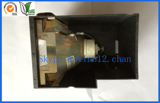 330W Sanyo Projector Lamp 610-337-0262 Works For PLC-XF70 And PLV-WF20 Projectors supplier