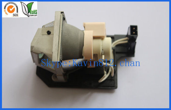 Overhead Projector BL-FP230H Works For Optoma GT750 GT750E , Optoma Projector Lamp supplier