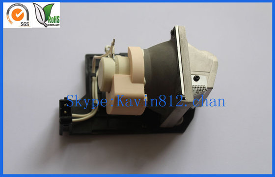 Overhead Projector BL-FP230H Works For Optoma GT750 GT750E , Optoma Projector Lamp supplier