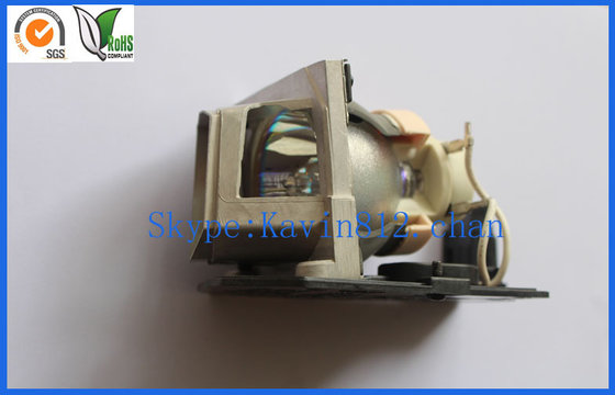 Overhead Projector BL-FP230H Works For Optoma GT750 GT750E , Optoma Projector Lamp supplier