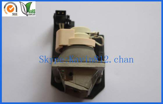 230W Optoma Projector Lamp SP.8MY01GC01 Use For GT750 GT750E Projector supplier