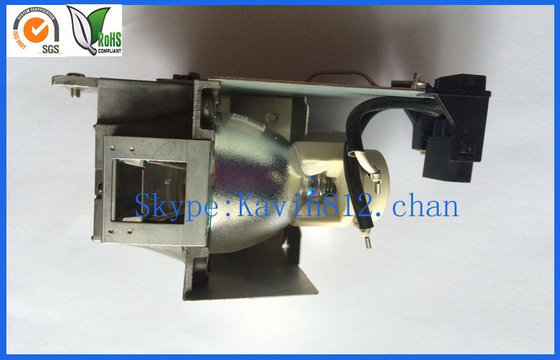 Viewsonic Projector Lamp RLC-071 Works For PJD6553W PJD6383 PJD6683W Projectors supplier