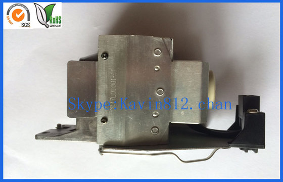Viewsonic Projector Lamp RLC-071 Works For PJD6553W PJD6383 PJD6683W Projectors supplier