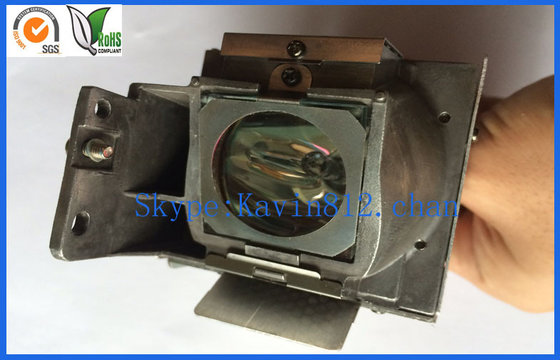 Viewsonic Projector Lamp RLC-071 Works For PJD6553W PJD6383 PJD6683W Projectors supplier