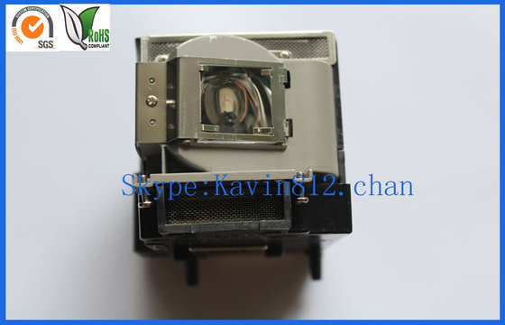 VLT-XD221LP Replacement Lamp Use For Mitsubishi XD221U XD221U-G XD221U-ST Projectors supplier