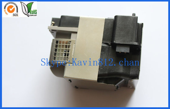 VLT-XD221LP Replacement Lamp Use For Mitsubishi XD221U XD221U-G XD221U-ST Projectors supplier