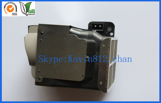 VLT-XD221LP Replacement Lamp Use For Mitsubishi XD221U XD221U-G XD221U-ST Projectors supplier