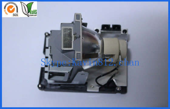 SP-LAMP-072 Replacement Lamp Use For Infocus IN3118HD IN5312 IN5314 supplier