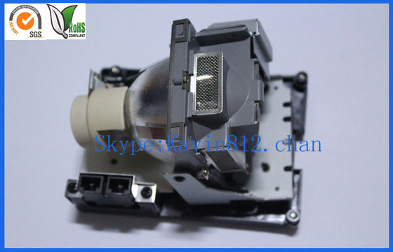 SP-LAMP-072 Replacement Lamp Use For Infocus IN3118HD IN5312 IN5314 supplier