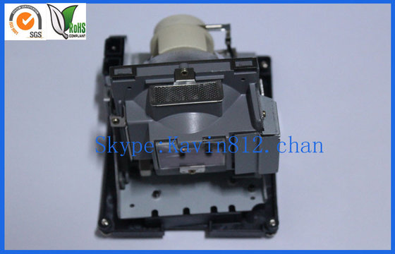 SP-LAMP-072 Replacement Lamp Use For Infocus IN3118HD IN5312 IN5314 supplier