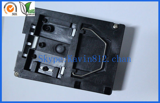 SP-LAMP-072 Replacement Lamp Use For Infocus IN3118HD IN5312 IN5314 supplier