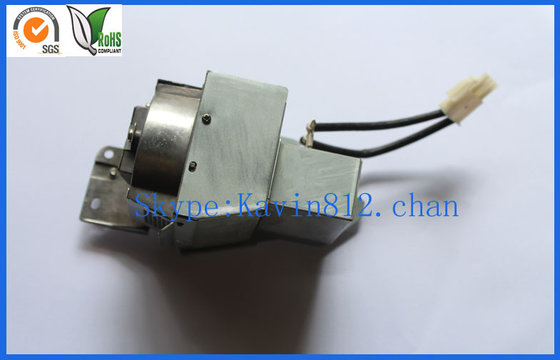 High Lumens Benq Projector Lamp 5J.J6H05.001 Use For MS500H MS513P+ MS513P Projectors supplier