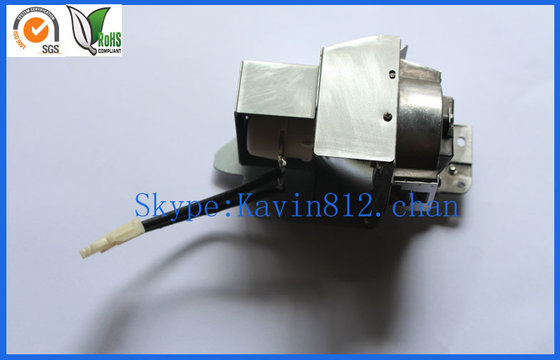 High Lumens Benq Projector Lamp 5J.J6H05.001 Use For MS500H MS513P+ MS513P Projectors supplier