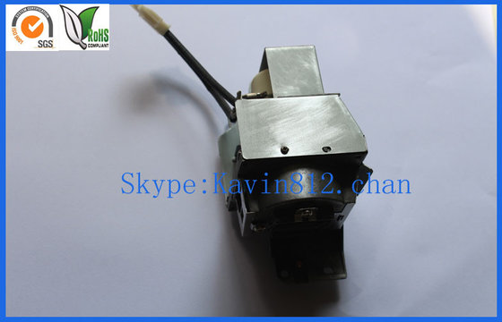 High Lumens Benq Projector Lamp 5J.J6H05.001 Use For MS500H MS513P+ MS513P Projectors supplier