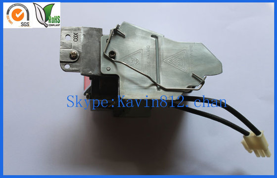Replacement Benq Projector Lamp 5J.J6D05.001 Compatible MS502 MS503 Projectors supplier