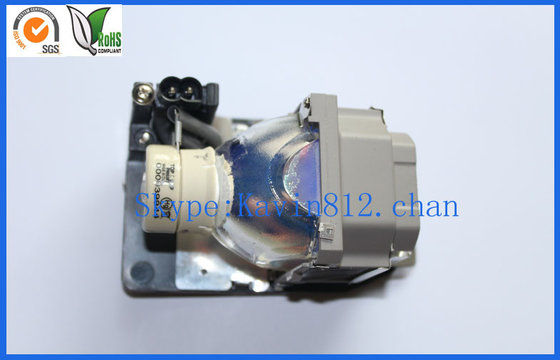 Sony Replacement UHP Projector Lamp LMP-E191 Works For VPL-EX70 VPL-TX70 Prjectors supplier