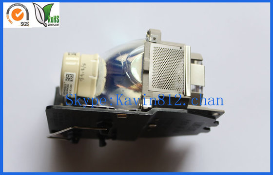Sony Replacement UHP Projector Lamp LMP-E191 Works For VPL-EX70 VPL-TX70 Prjectors supplier