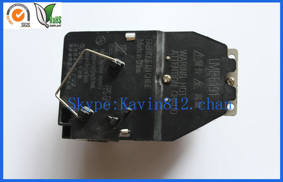 Sony Replacement UHP Projector Lamp LMP-E191 Works For VPL-EX70 VPL-TX70 Prjectors supplier